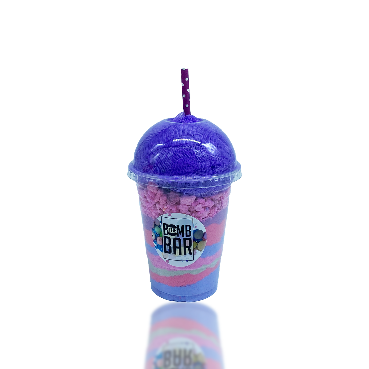 Slush Cup – Muckabout